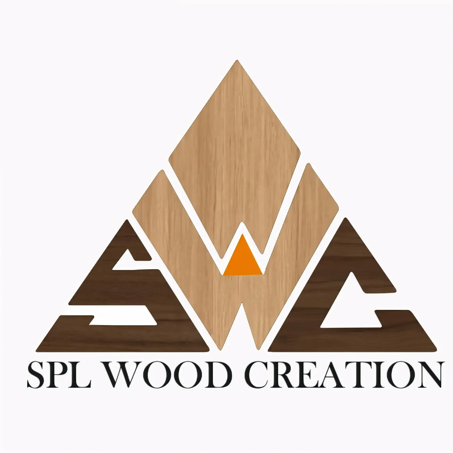 Luxury Wooden Furniture Design | SPL Wood Creation